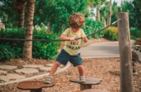 20 Things to Do in Naples, Florida » Naples Activities